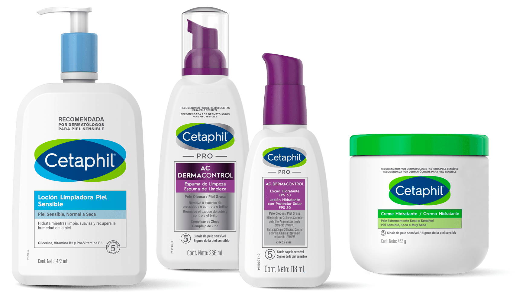 DERMAPLAN